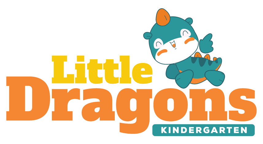 Mầm non Little Dragons | Hệ thống trường Inspire – Khai Nguyên